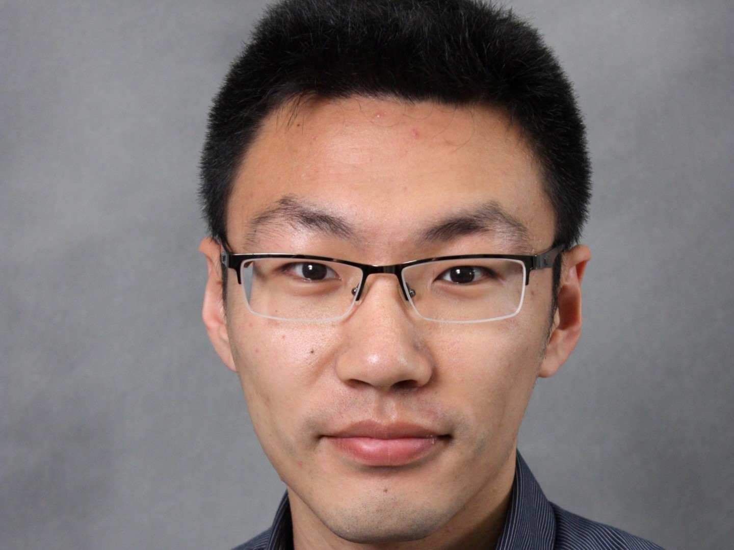 Sixuan Li • FormuTech Summit