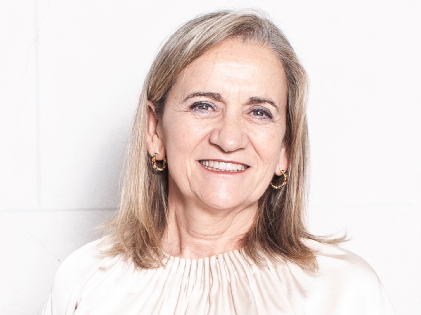 Maria Jose Alonso • FormuTech Summit