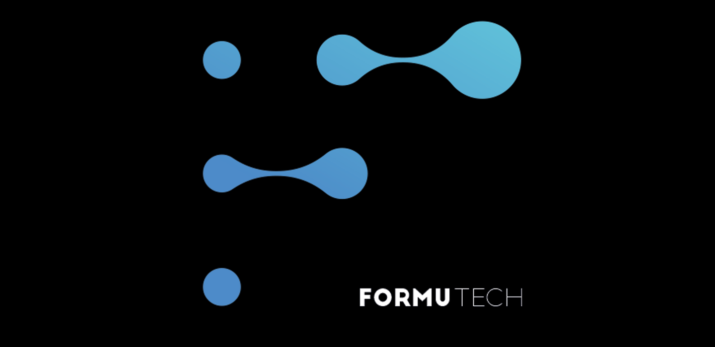 FormuTech Summit • mRNA Process Development & Manufacturing | LNP Formulations